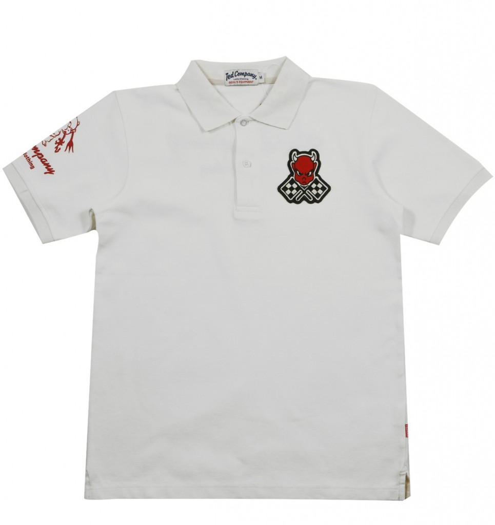 TEDMAN | TEDMANオフィシャルウェブサイト